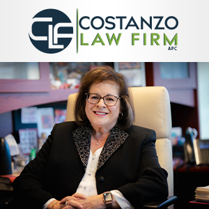 San Jose Wrongful Termination Lawyer