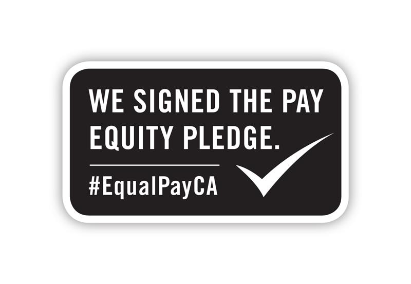 Costanzo Law Signs the Equity Pledge | Costanzo Law Firm, APC - Lori J ...