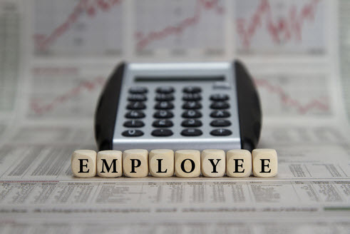 What Is An Interactive Reasonable Accommodations Process?