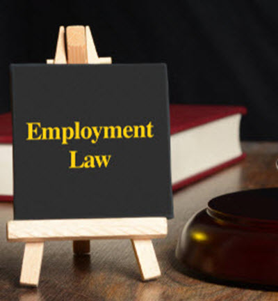 What Does Immigration Retaliation Look Like?