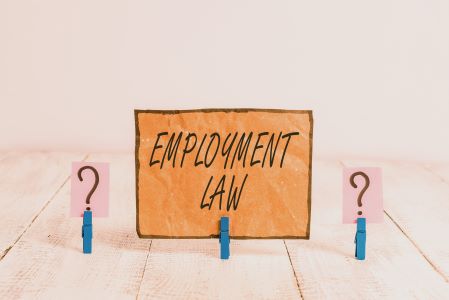 Pretext Is A Common Defense In Employment Discrimination Cases