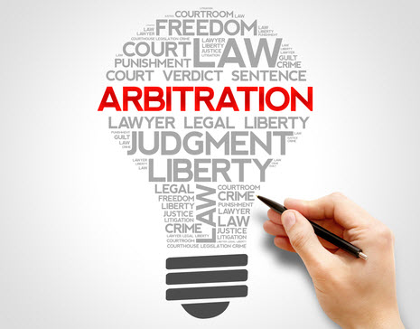 Why Do Employers Like Arbitration So Much?
