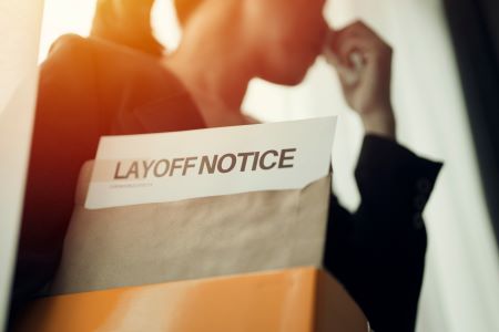 Layoffs and Terminations: Is there a Difference?