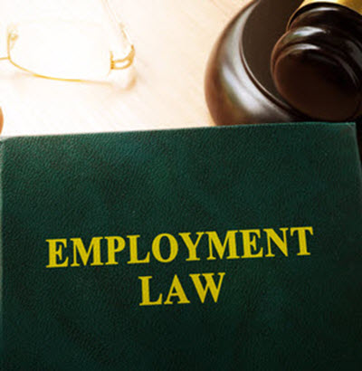 Signs Your Employer is Using Pretext to Set You Up