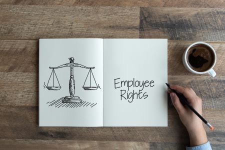 LGBTQ Rights in the Workplace