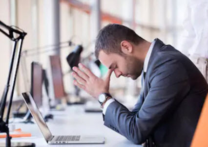 The Role of Temporal Proximity in Retaliation Cases