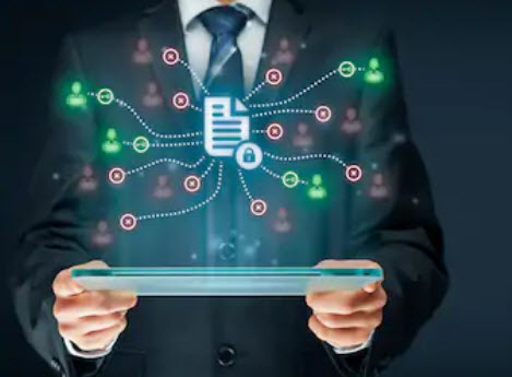 The ADA and the Essential Functions Test