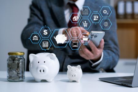 Employers Often Illegally Deduct Money From Employees’ Paychecks